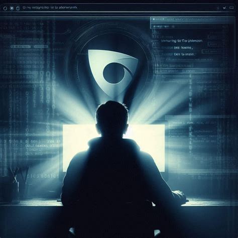 Mohit Ranjan On Linkedin Cybersecurity Darkweb Techthrills Digitalsafety