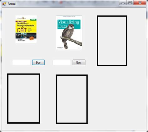 Sql Dynamically Creating Controls In C Windows Forms Stack Overflow