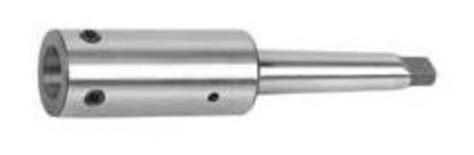 Adapter Mk3 Na Weldon 19 Mm