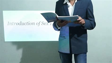 Ep Introduction To Awareness Education With Dr Nunnu Let S Talk About Body Mind Hindi Audio