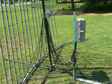 Mega Tree Build Ideas General Decorating Questions Light O Rama Forums