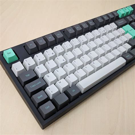 Font From Keyboard Keycaps Wasd Keyboard Font Identification