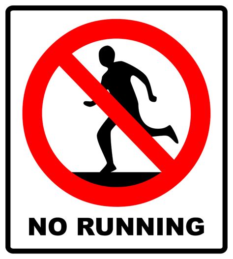 Doc On The Run Podcast Not Running Is Optional