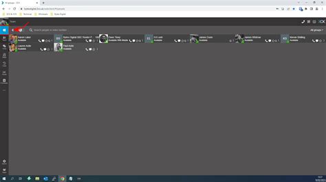 How To Install The 3cx Windows App Bytes Digital