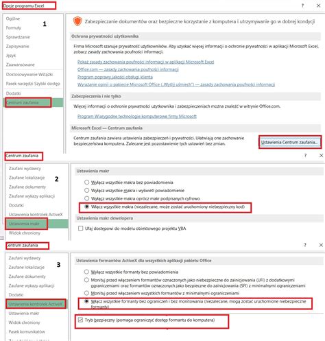 Vba Basics Heart4datascience