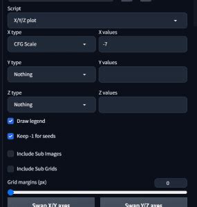 Stable Diffusion Prompt Guide For Beginners Aituts