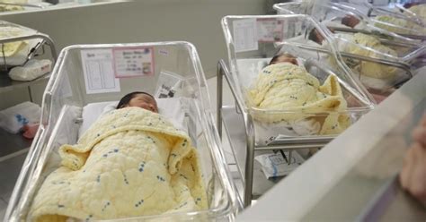 서울시 1인 자영업자·프리랜서 아이 출산에 90만원 지원