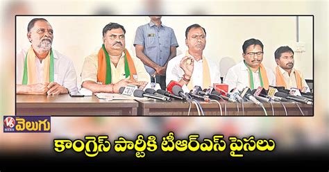 లిక్కర్ స్కామ్ లో రేవంత్ రెడ్డికి వాటా రాజగోపాల్ రెడ్డి