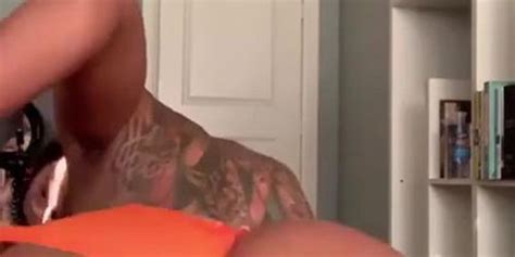 Holly Michaels Pornstar Tnaflixcom Page10