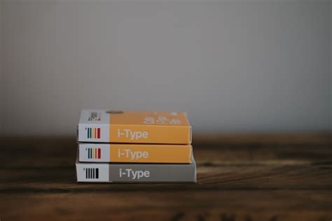 Byte Pair Encoding A Comprehensive Guide