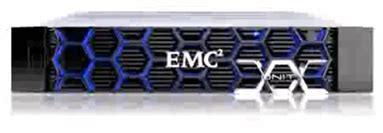 EMC² Unity Support Bull On line Support Portal