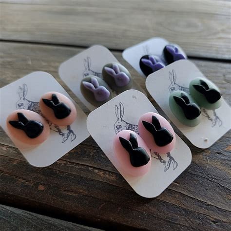 Moksis Best Sellers Handmade Vintage Clothing And More