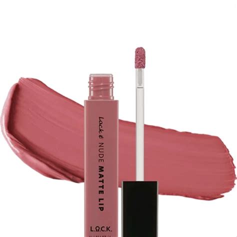 مری لند استور مری لند استور