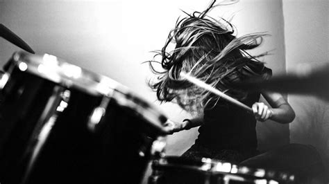 High Frequency Hearing Loss Causes Treatment And More