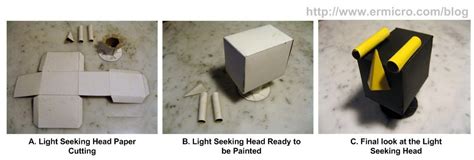 world of electronics and automations basic servo motor controlling with microchip pic