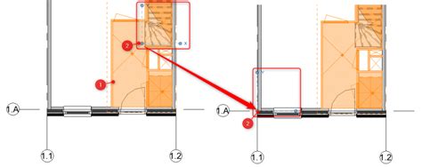 Revit Groups Everything You Need To Know LazyBim