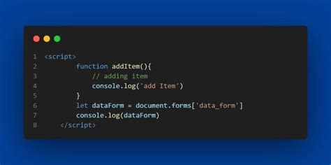 ahmed qozeem on linkedin my tiidelab experience 2 0 second month to self reliance