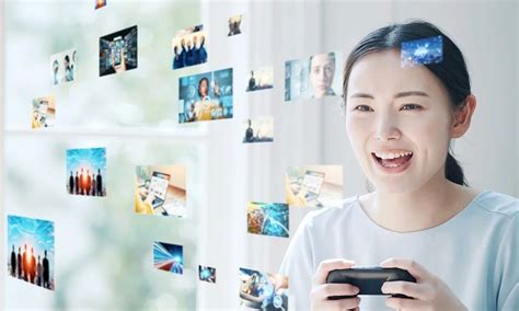 ゲームエンジンunreal engineとは？性能や何ができるかをunityと比較して徹底解説 ゲーム業界専門の転職エージェント イマジカジーク