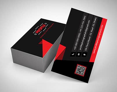 Csrd Sasb Projects Photos Videos Logos Illustrations And Branding Behance