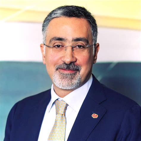 Mohammed Abbas Linkedin