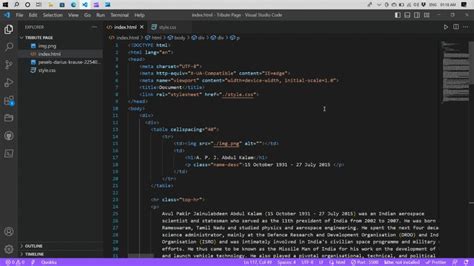 Naveen Kumar Pandit On Linkedin Task2 Intern Css Webdevelopment Html Javascript