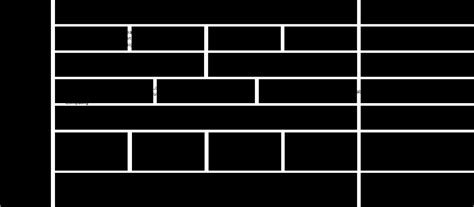 Quantum Computing Experimental Course Spinq