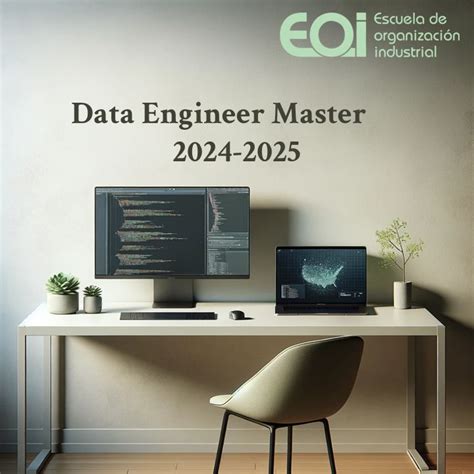 Rafael Vera Marañón On Linkedin Dataengineering Newbeginnings