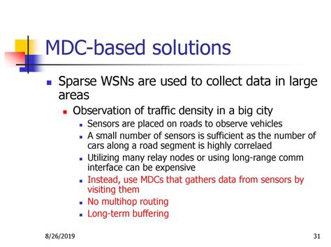 8 26 2019 rap a real time communication architecture for large scale