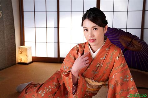 JavPics Nana Kamiyama Caribbeancom Nasty Dorm Japanese AV Idols Pornpics