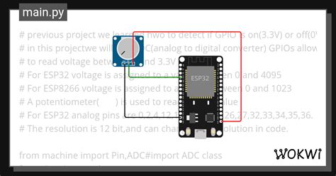 Wokwi Online Esp32 Stm32 Arduino Simulator