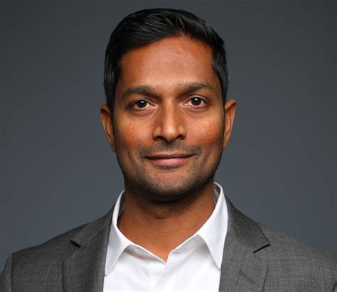 raj nalla crain s new york business