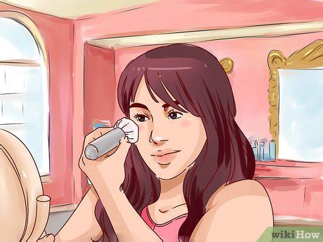 Modi Per Essere Sexy Se Hai Qualche Chilo Di Troppo