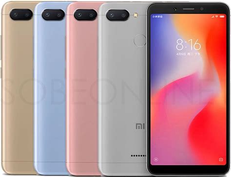 Golden Xiaomi Mi A Used Mobile Phone Gb At In Noida ID