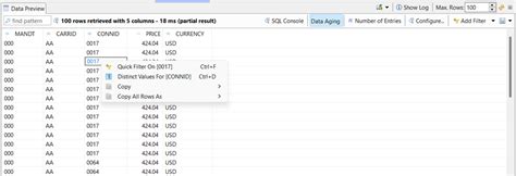 Sap Help Portal Sap Online Help