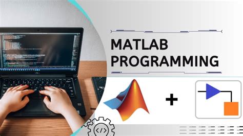 Do Matlab And Simulink Projects In Cheap Rate By Waqarshahzad993 Fiverr
