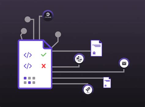 Qodex Ai Ai Tool For Qa Automation And Testing