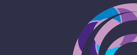 We Need Extended Producer Responsibility Epr Policy For Textiles Expertdeseuri Ro