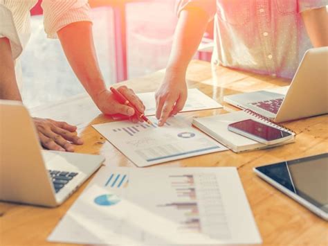 سیستم مدیریت چابک چیست بررسی اصول و کاربردهای روش Agile