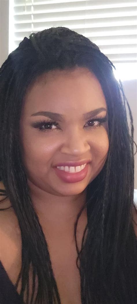 Tiny Bubbles All Over My Arms R Meth