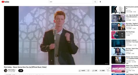 你安装的 NPM 包居然偷偷做这种事 腾讯云开发者社区 腾讯云