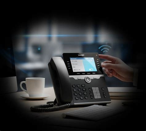 Best Ways To Improve VoIP Call Quality