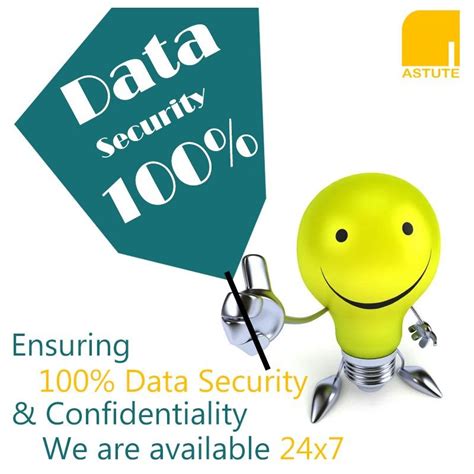 arpita desai on linkedin data privacy quality datasecurity