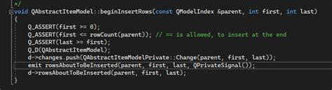 qml thread affinity check is missing · issue 83 · omixvisualization