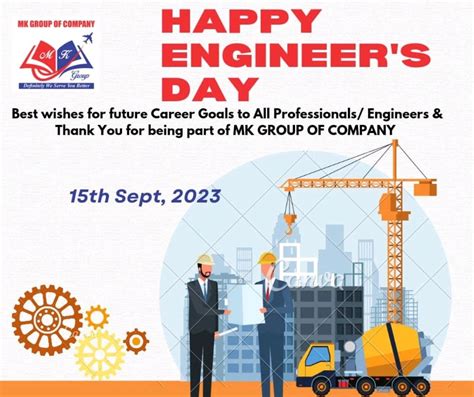 Manohar Kumar Posted On Linkedin