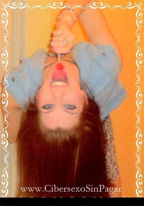 Chicas Sexo Amateur Mexico