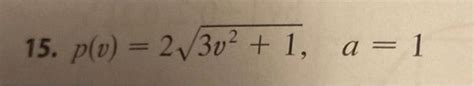 Solved Use Definition Of Continuity And The Properties Of