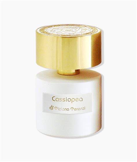 Citrusy Cassiopea Buy Online Jovoy Qatar