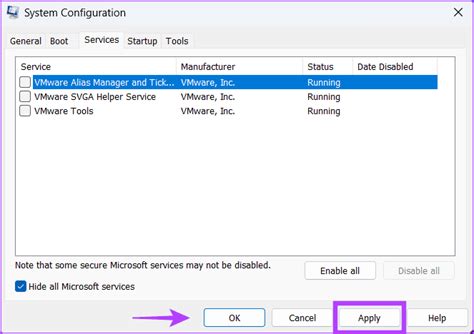 Ways To Fix For NSIS Error Launching Installer In Windows Guiding Tech