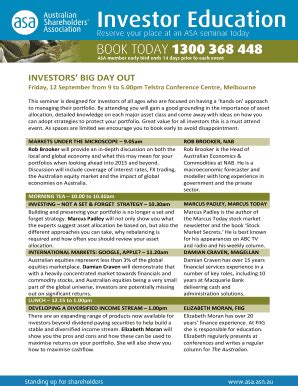 Fillable Online Sexual Offenders Clearance Form Fax Email Print PdfFiller