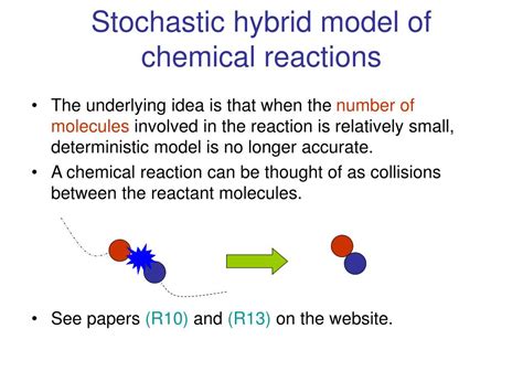 Ppt Ese601 Hybrid Systems Powerpoint Presentation Free Download Id1142174